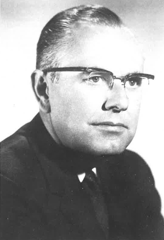 The Dvorak Years – University of Wisconsin Marching Band