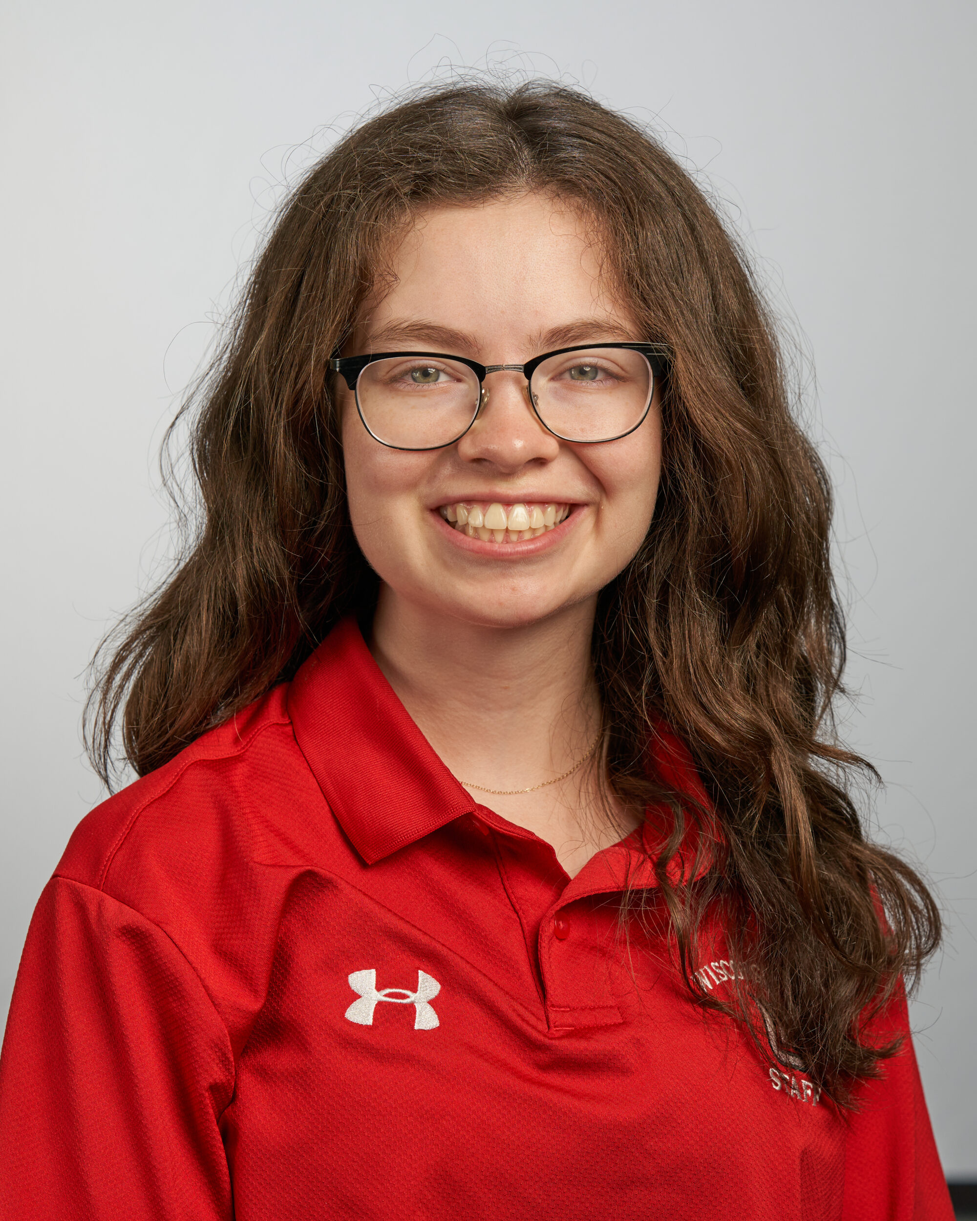 People – University of Wisconsin Marching Band